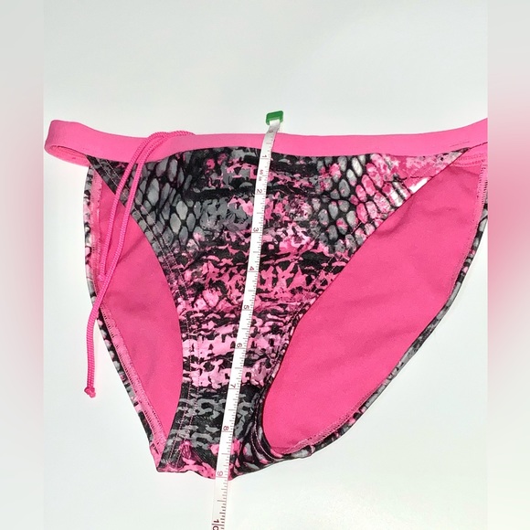 Speedo | Swim | Speedo Endurance 2 Pieces Swimming Set Pink Size | Poshmark